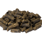 Supabeet - Trident Feeds