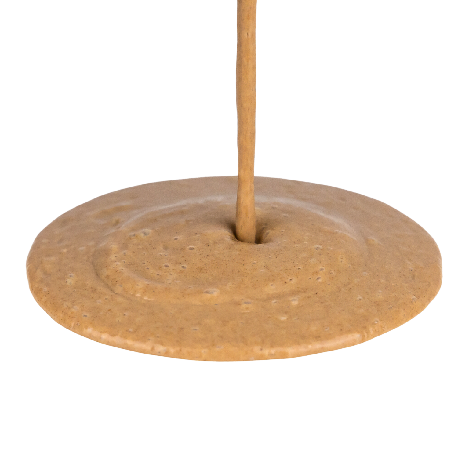 Home - Trident Feeds