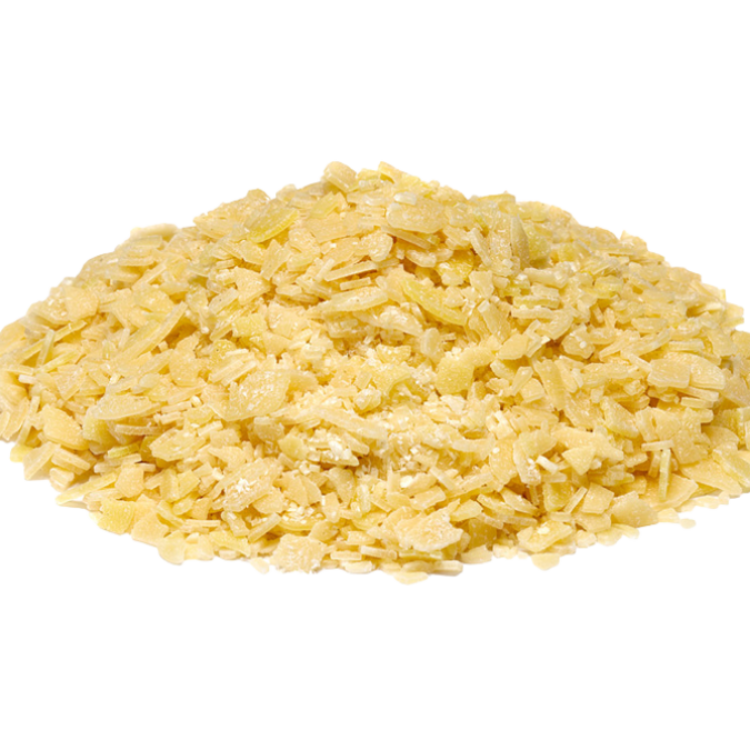 Golden Flake - Trident Feeds