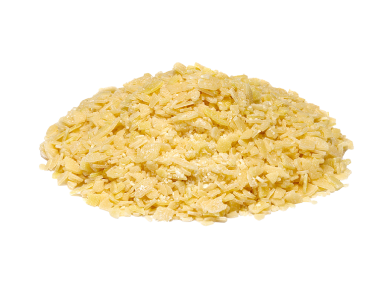 Home - Trident Feeds